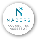 NABERS Rating, NABERS Energy Ratings, 6 Star Energy Rating